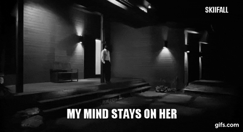 Deepthought GIFs - Get the best GIF on GIPHY