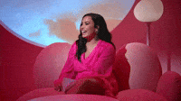 Jamil GIFs - Get the best GIF on GIPHY