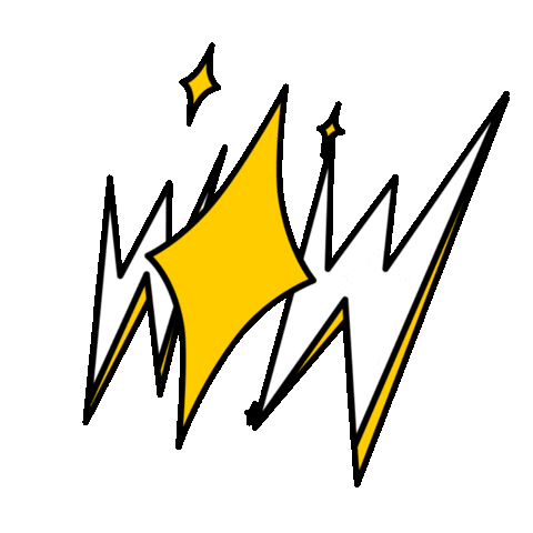 Animated Text GIFs on GIPHY - Be Animated