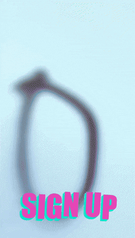 Sign Up GIFs - Find & Share on GIPHY