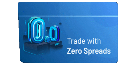 Exclusive Markets GIFs on GIPHY - Be Animated