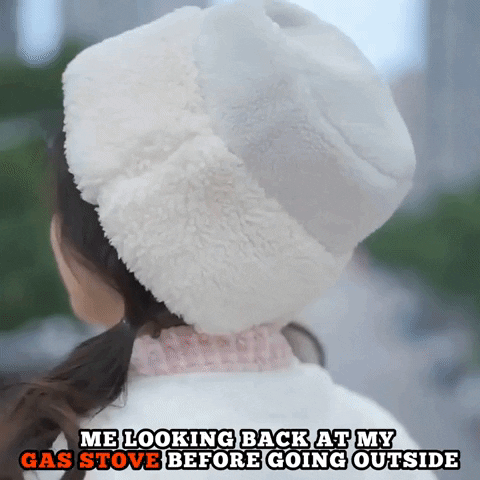 Gas Stove GIFs - Get the best GIF on GIPHY