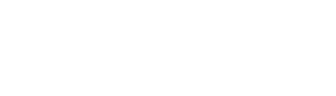 Counter Records GIFs on GIPHY - Be Animated