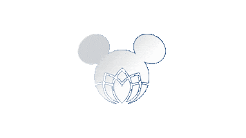 Disney Cast Life GIFs on GIPHY - Be Animated