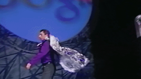 Larry Page GIFs - Get the best GIF on GIPHY