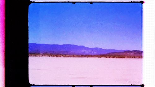 Boards Of Canada GIFs - Get the best GIF on GIPHY