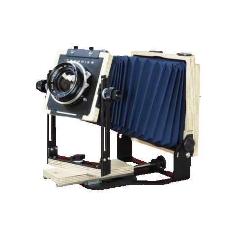 Intrepid Camera GIFs on GIPHY - Be Animated