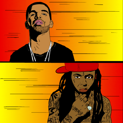 Drake-tour GIFs - Get the best GIF on GIPHY