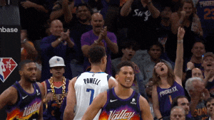 2014-playoffs GIFs - Get the best GIF on GIPHY