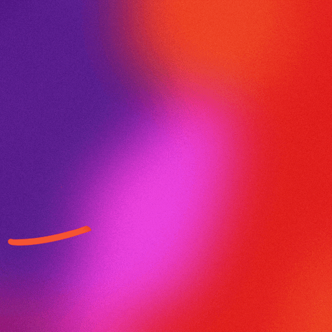 Heart Glow GIFs - Get the best GIF on GIPHY