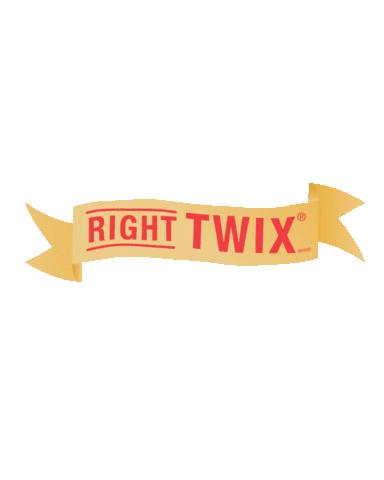 TWIX GIFs on GIPHY - Be Animated