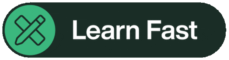 Learning Learn GIF by CreditasMX - Find & Share on GIPHY