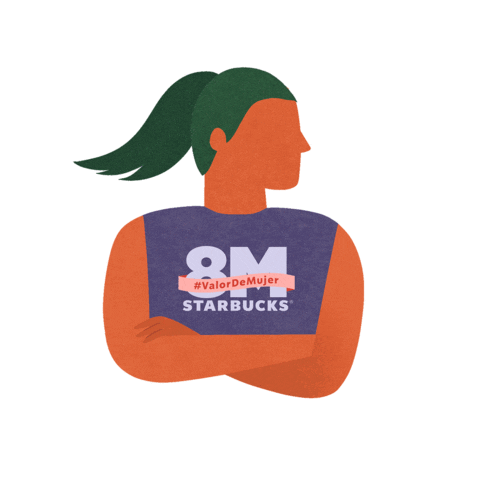 8M GIFs on GIPHY - Be Animated