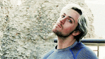 Quicksilver Aou GIFs - Get the best GIF on GIPHY