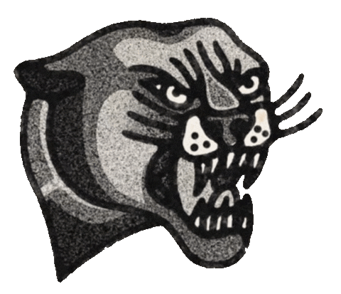 Relo GIFs on GIPHY - Be Animated