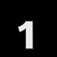 Gifs Animados De Numeros Gifs Animados 2018