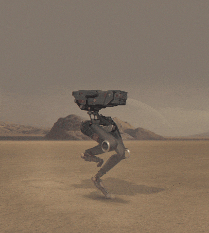 Fast Running GIFs - Find & Share on GIPHY