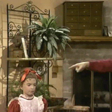 Vicky The Robot GIFs - Get the best GIF on GIPHY