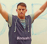 Our-big-return GIFs - Get the best GIF on GIPHY