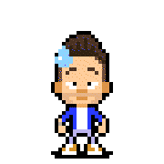 BOING GIFs on GIPHY - Be Animated