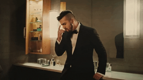 Primeiro Lugar GIFs - Get the best GIF on GIPHY