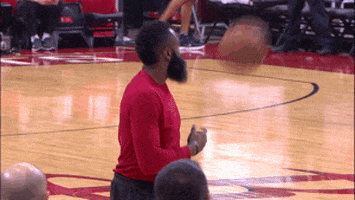 James Harden GIF by NBA - Find & Share on GIPHY