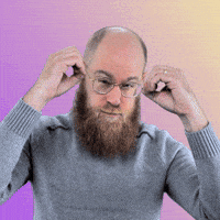 Explodierender Kopf Gif Exploding Head Emoji GIFs Find & Share On