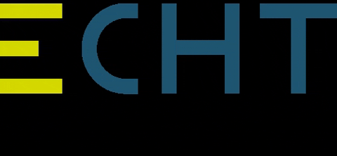 ECHT GIFs on GIPHY - Be Animated