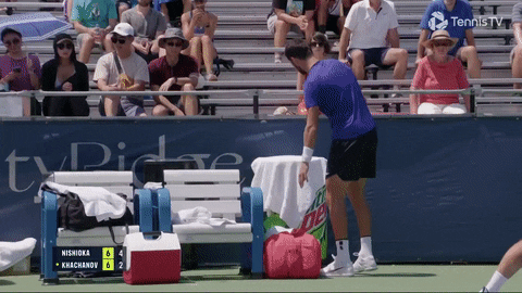 Funniest Sports Gifs Ever