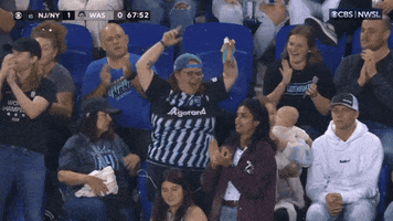 2023 Goal Celebrations GIFs on GIPHY - Be Animated