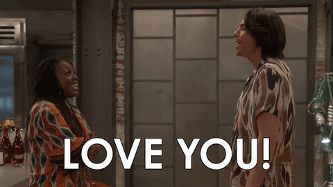 Icarly GIF by Paramount+ - Find & Share on GIPHY