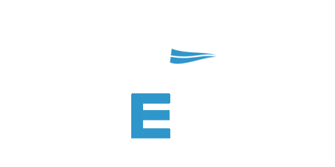 TIF-HELEXPO GIFs on GIPHY - Be Animated