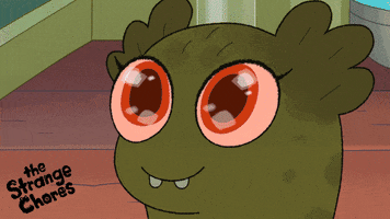 Ludo Studio GIFs on GIPHY - Be Animated