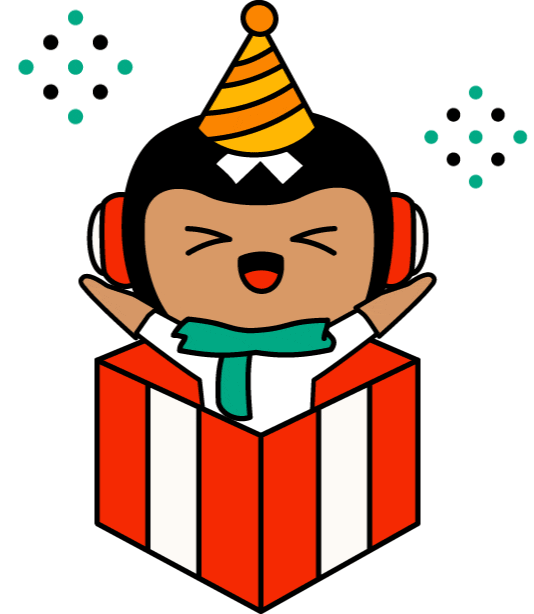 INFINIX GIFs on GIPHY - Be Animated