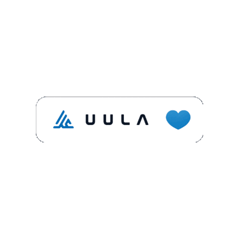 UULA. GIFs on GIPHY - Be Animated