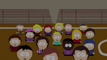 Episode 12 - Hooked on Monkey Fonics GIFs on GIPHY - Be Animated