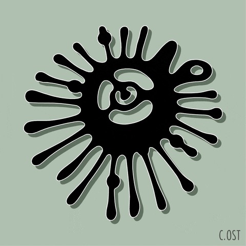 Impulsive Character GIFs - Get the best GIF on GIPHY