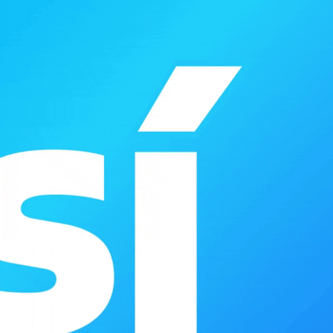 Alberto Fernandez Si GIF by TODOS - Find & Share on GIPHY