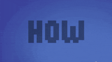 Minecraft Warden GIFs - Find & Share on GIPHY