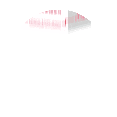 LBC Express Inc. GIFs on GIPHY - Be Animated