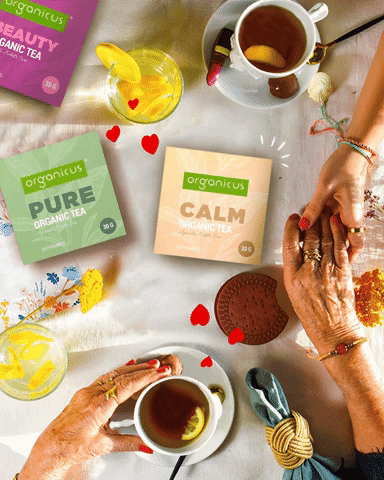 Green Everywhere GIFs - Get the best GIF on GIPHY