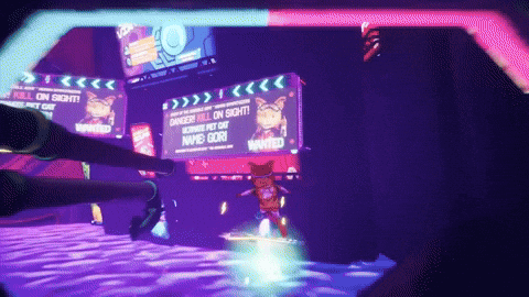 Cat-names GIFs - Get the best GIF on GIPHY