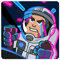 Buzz Lightyear Meme Gif