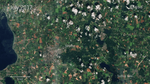 Northern Europe GIFs - Get the best GIF on GIPHY