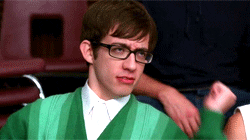 Glee-cast-fb-g GIFs - Get the best GIF on GIPHY