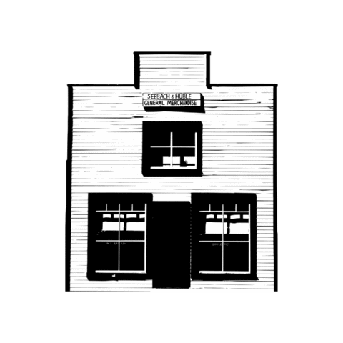 Huble Homestead GIFs on GIPHY - Be Animated