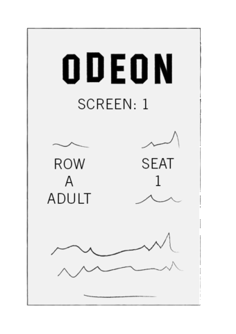 ODEON Cinemas GIFs on GIPHY - Be Animated