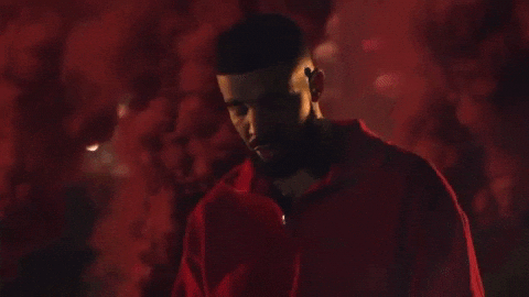 Travis Scott GIFs on GIPHY - Be Animated