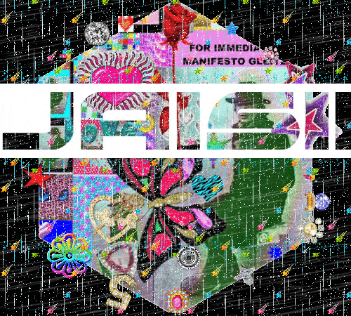 Black Glitter GIFs - Get the best GIF on GIPHY