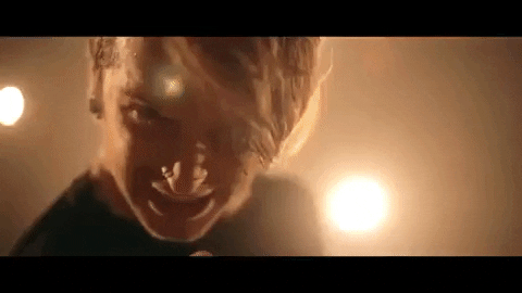 Bury Tomorrow GIF - Find & Share on GIPHY